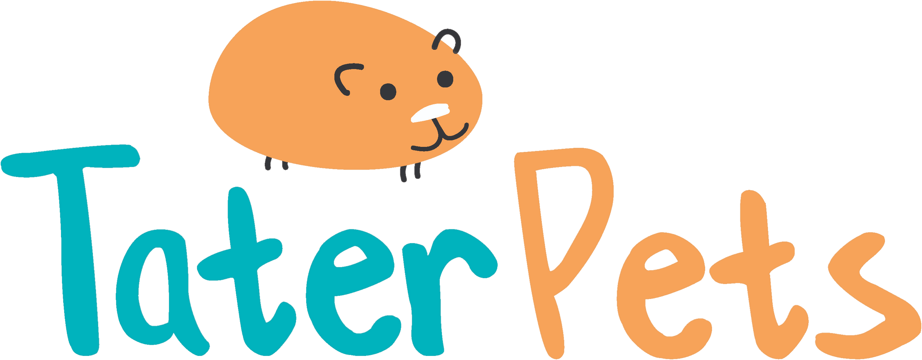 Corrugated Plastic – Tater Pets